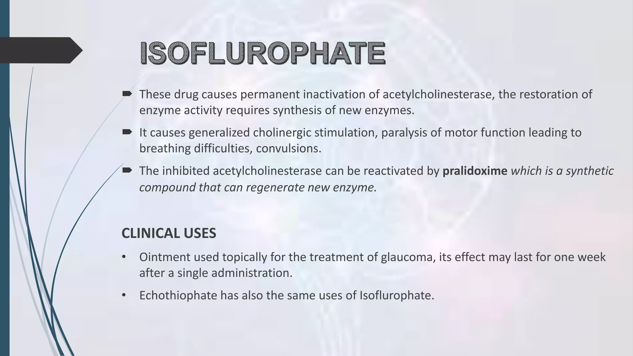 neurological drugs.pptx
