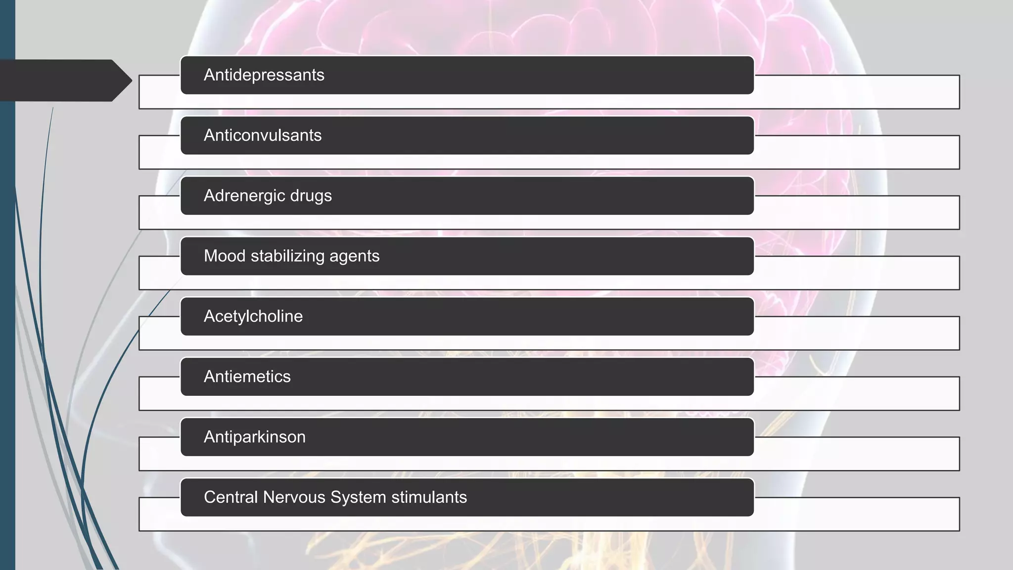 neurological drugs.pptx