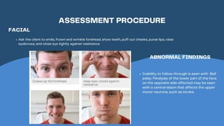 Neurological Exam.pptx