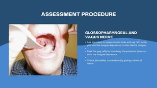 Neurological Exam.pptx