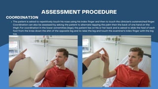 Neurological Exam.pptx