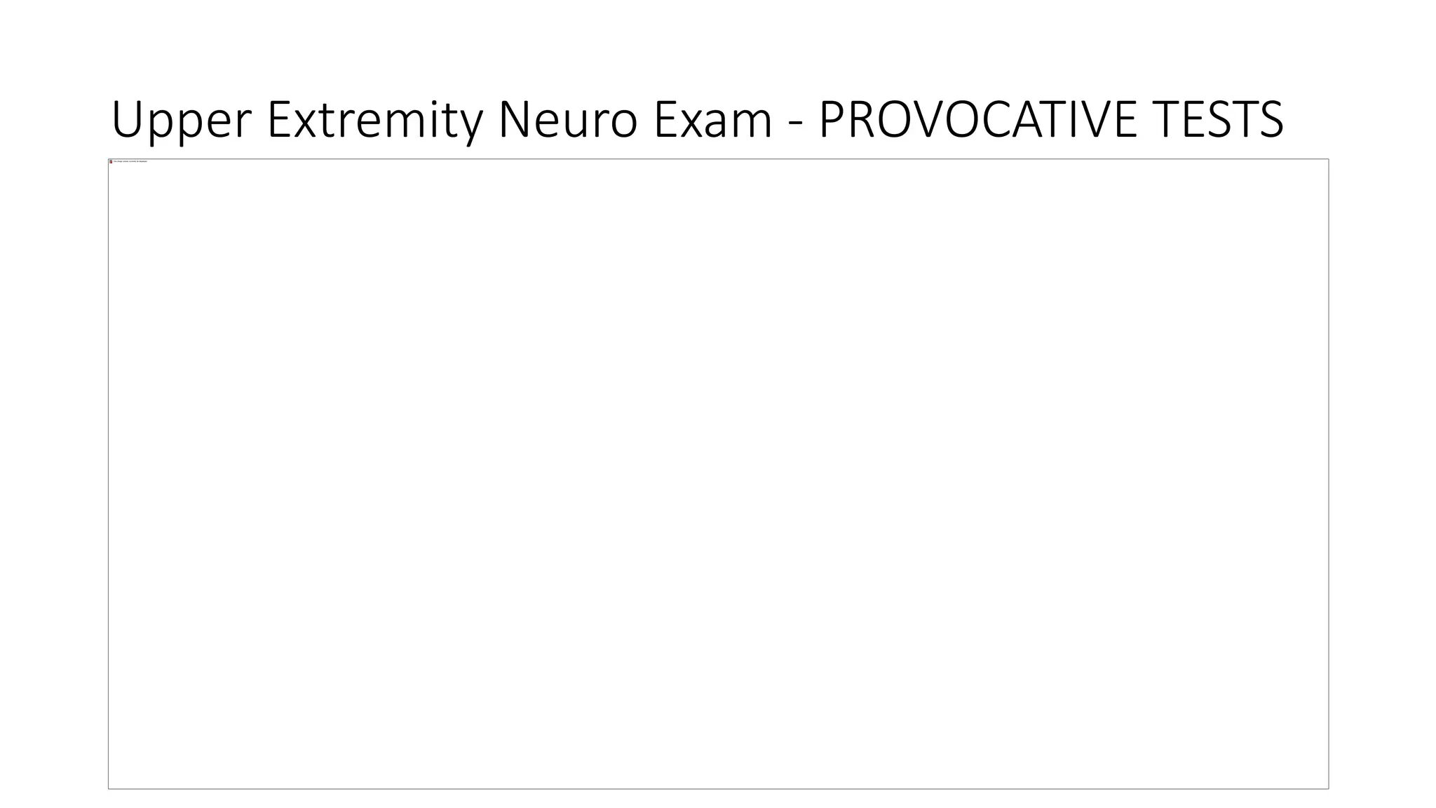NEUROLOGICAL EXAM.pptx
