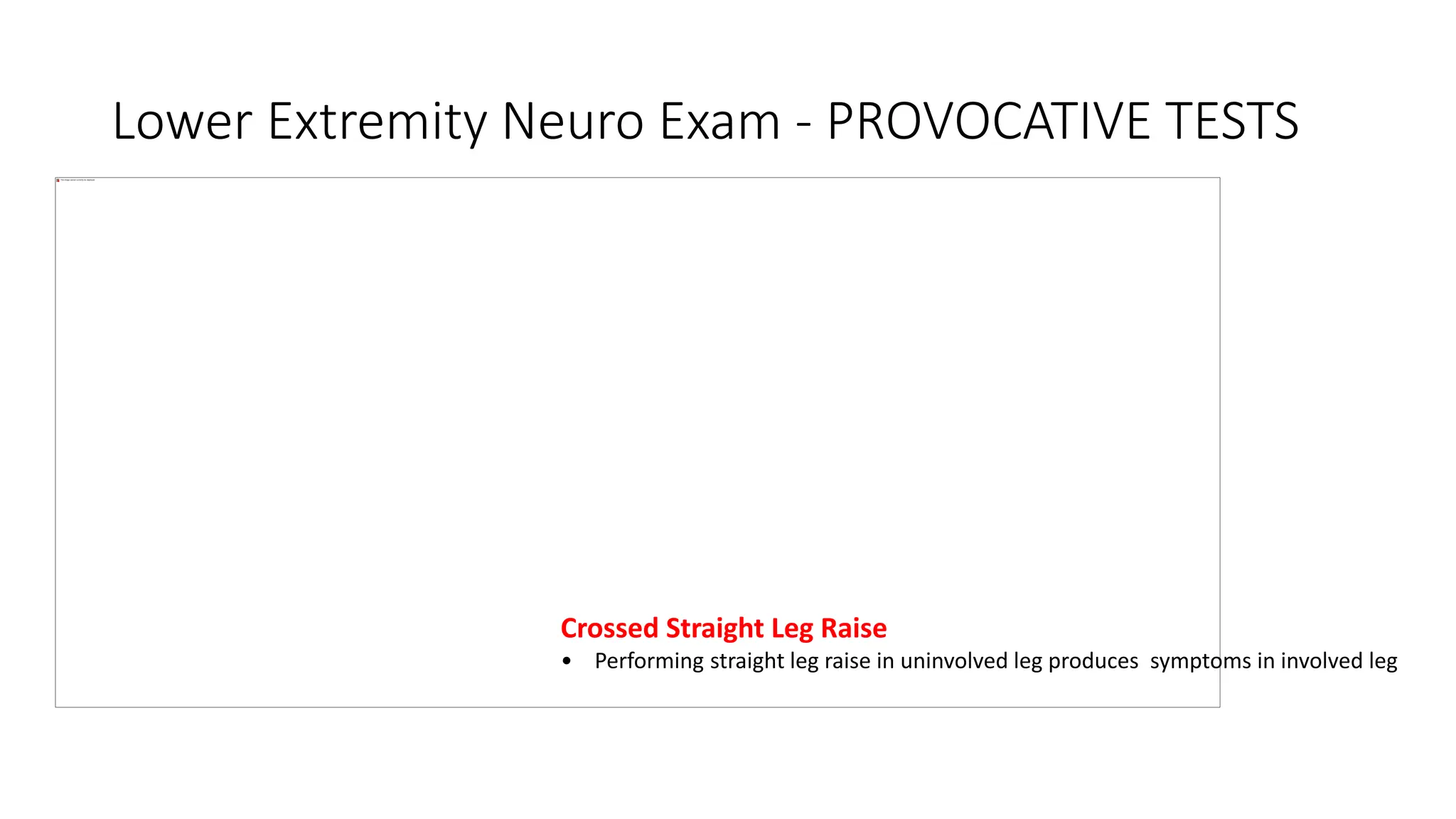 NEUROLOGICAL EXAM.pptx