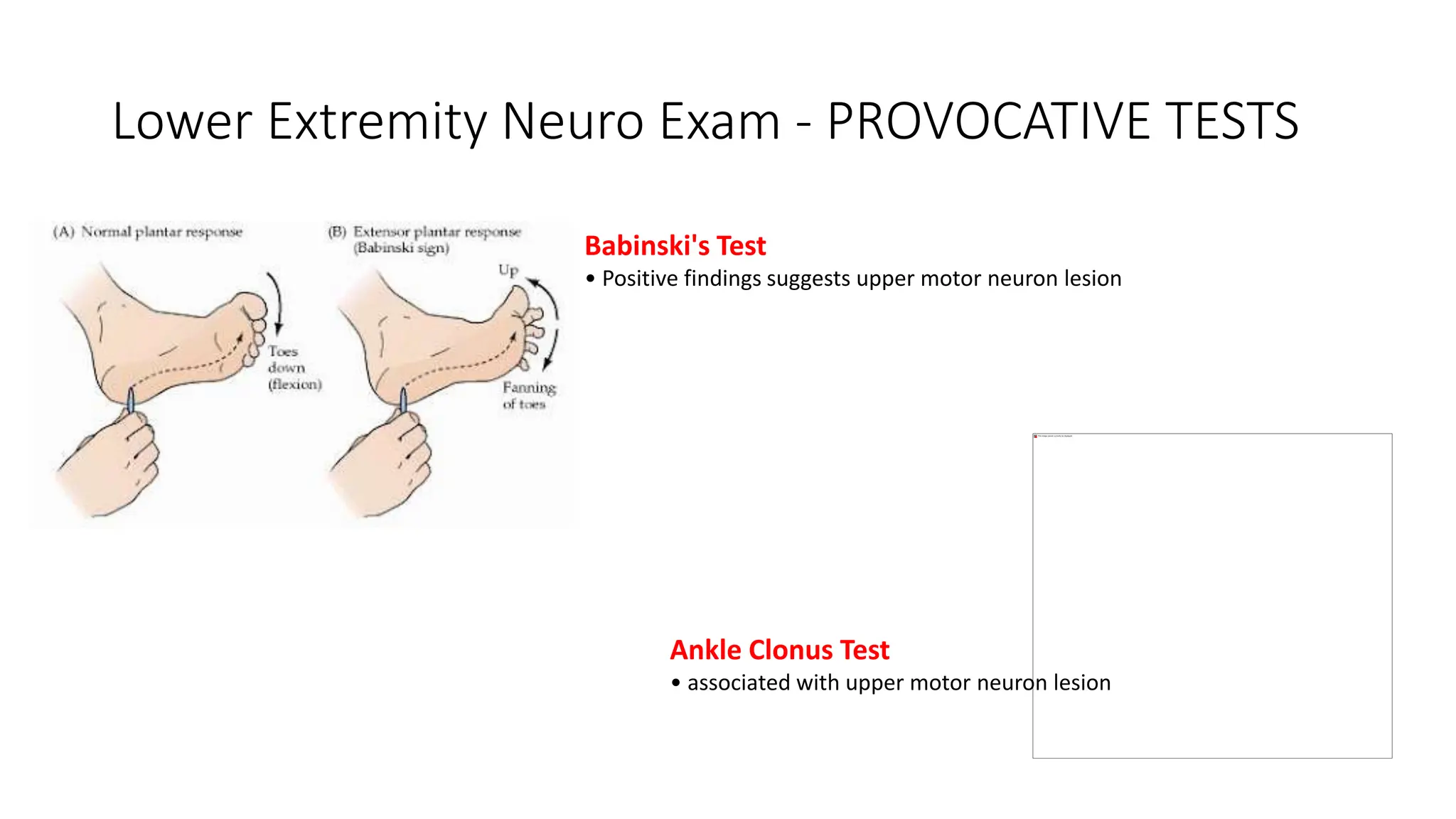 NEUROLOGICAL EXAM.pptx