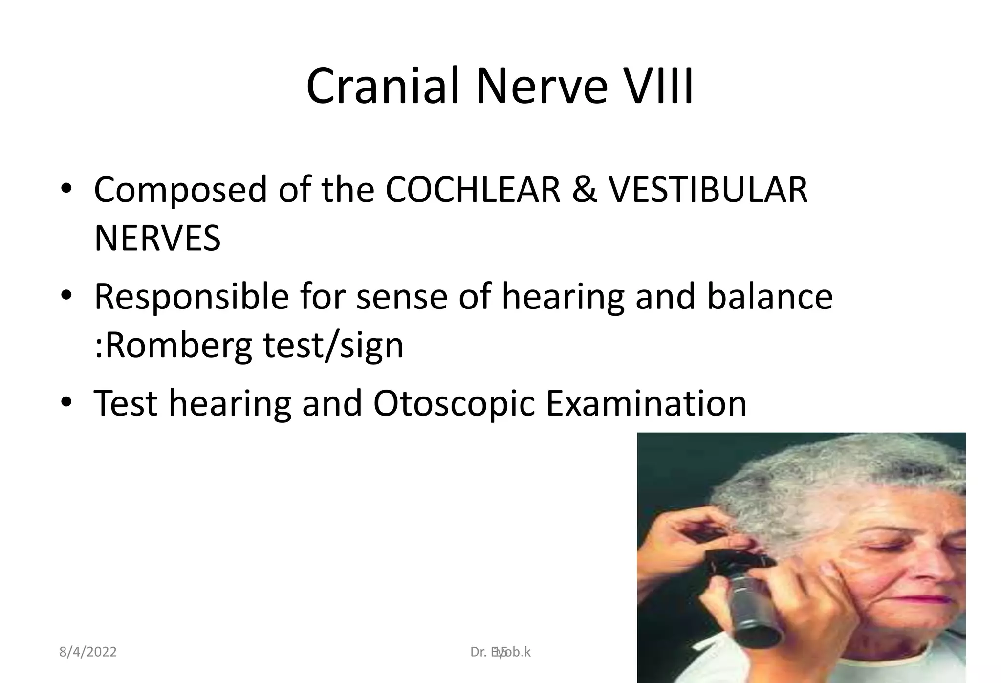 NEUROLOGICAL EXAMINATION-1.pptx