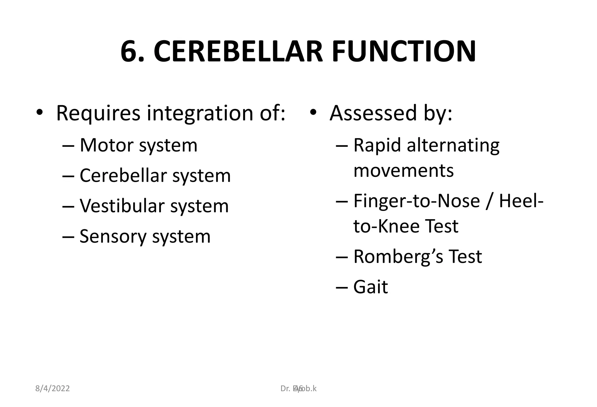 NEUROLOGICAL EXAMINATION-1.pptx