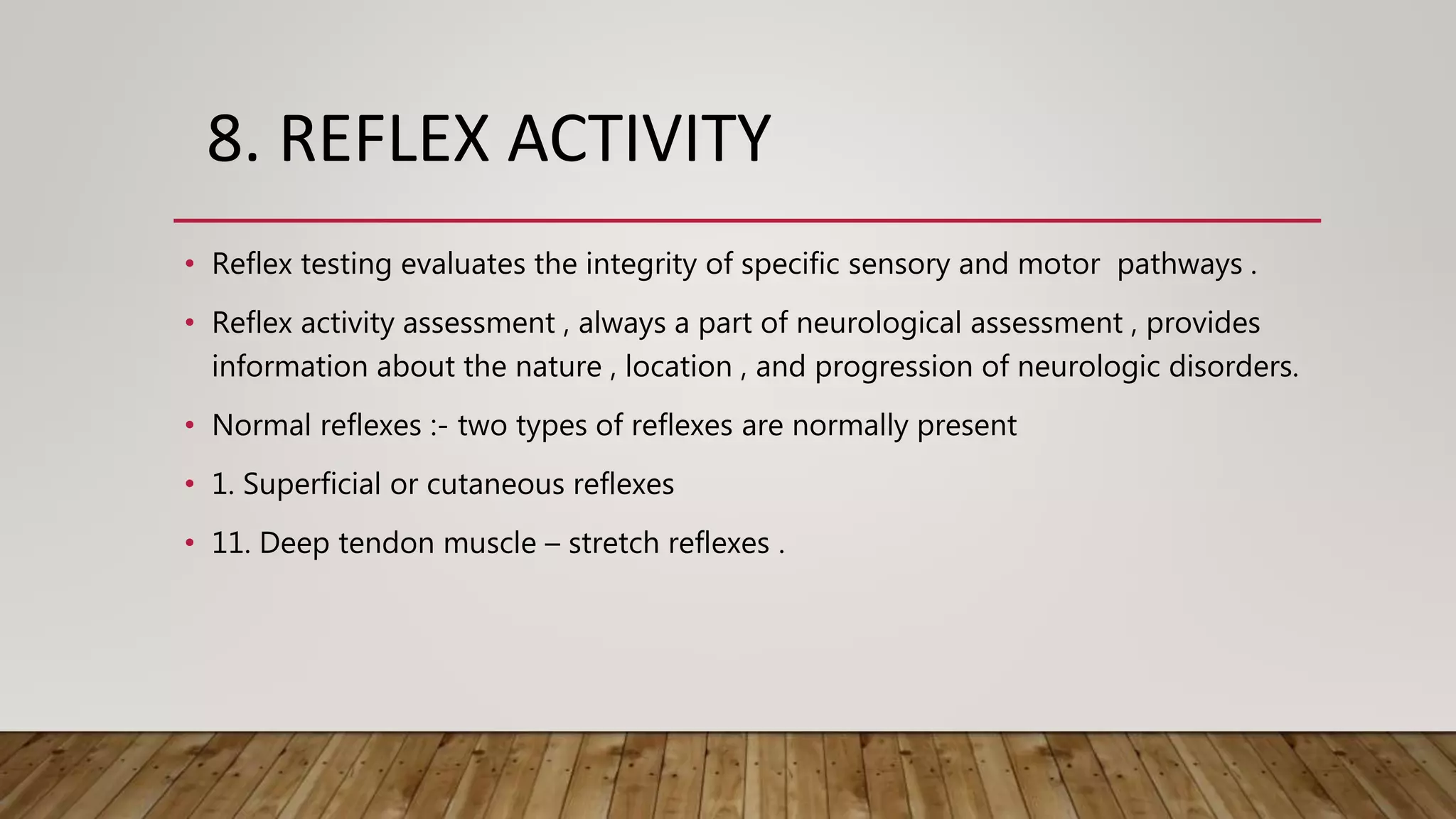 Neurological examination.pptx
