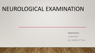 Neurological examination.pptx