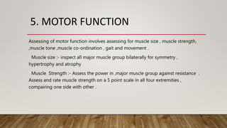Neurological examination.pptx