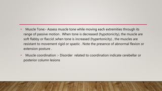 Neurological examination.pptx
