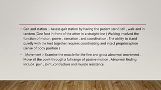 Neurological examination.pptx
