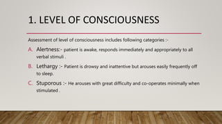 Neurological examination.pptx