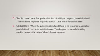 Neurological examination.pptx