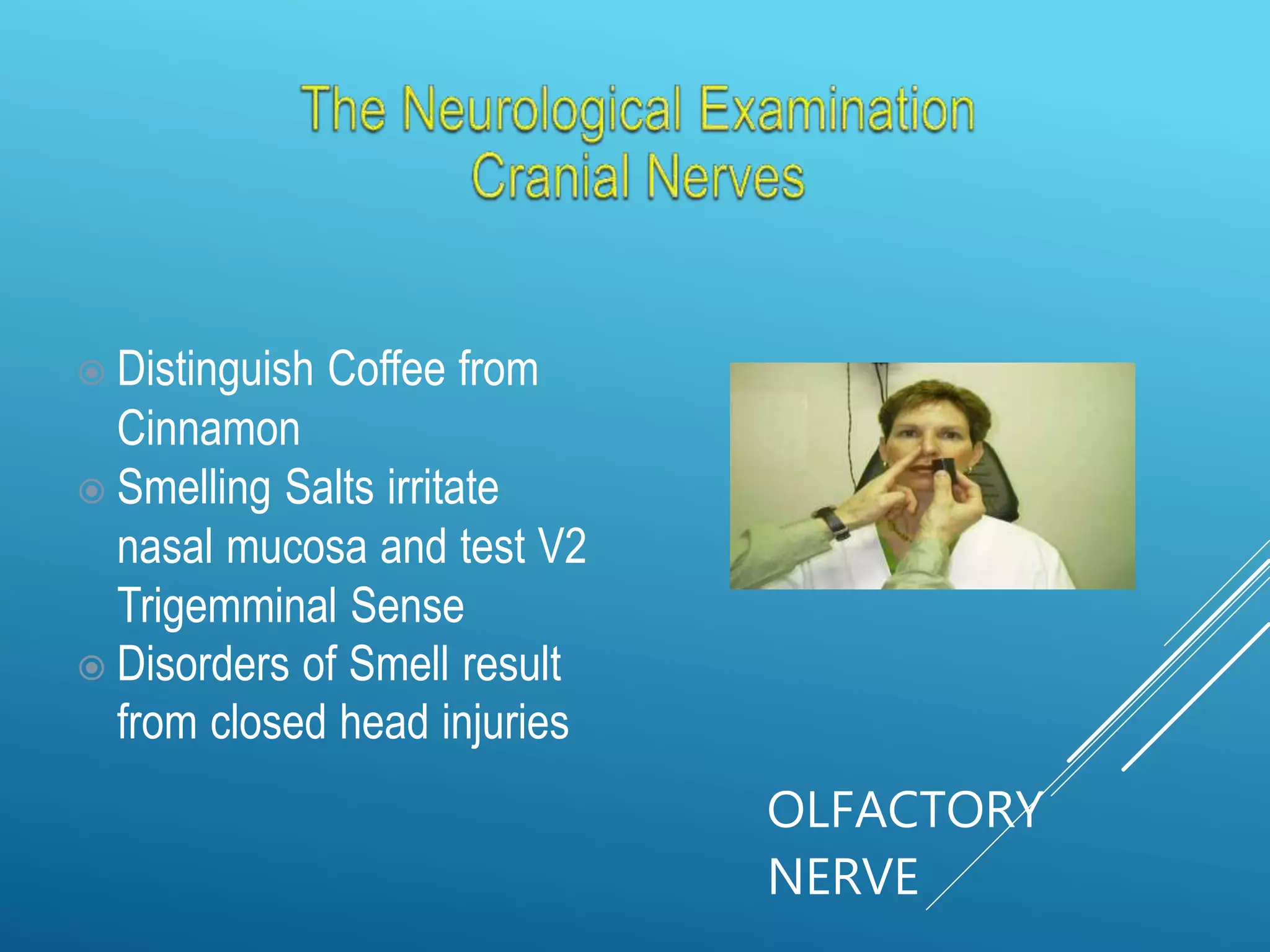 NEUROLOGICAL examination.ppt