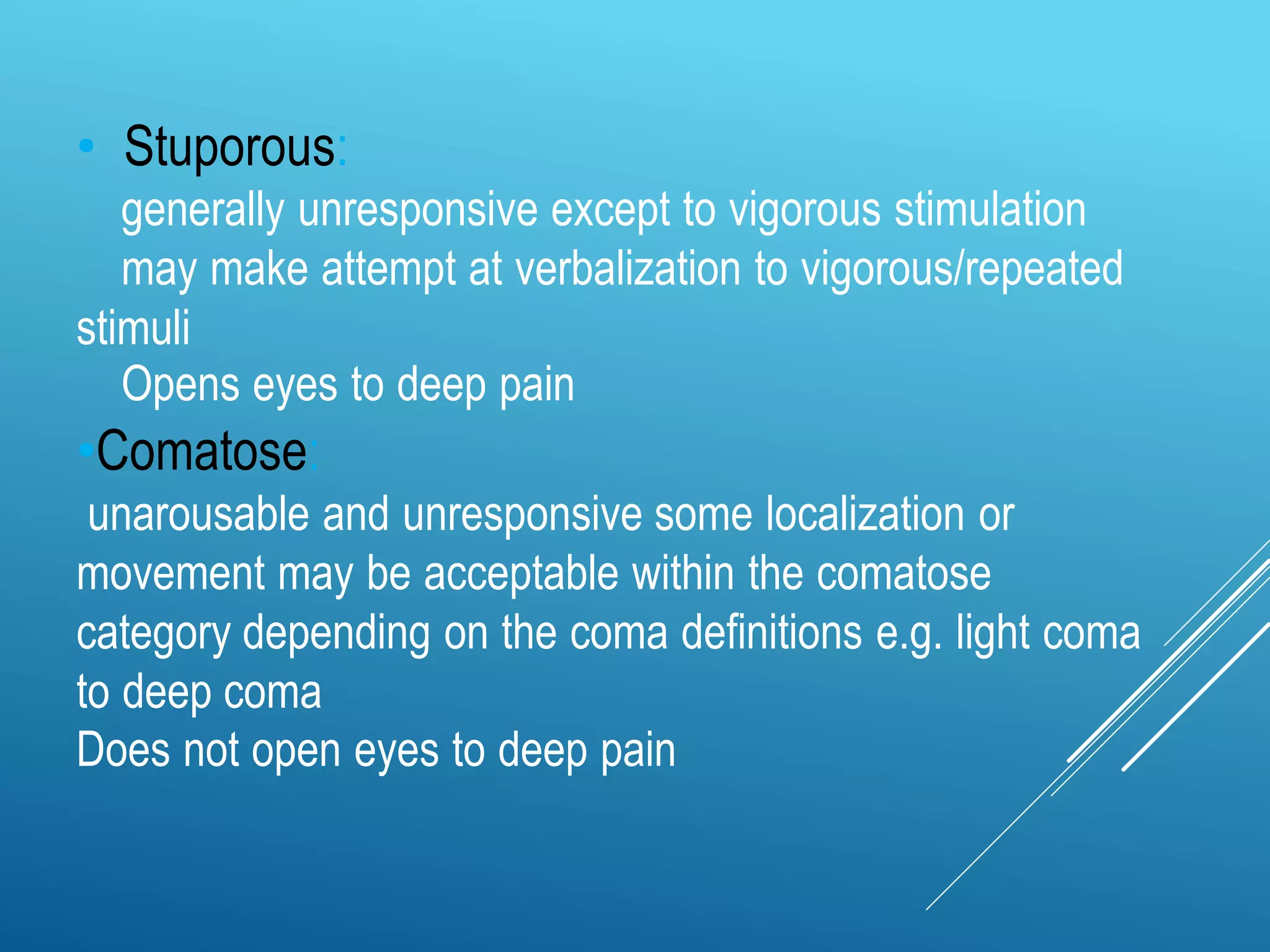 NEUROLOGICAL examination.ppt