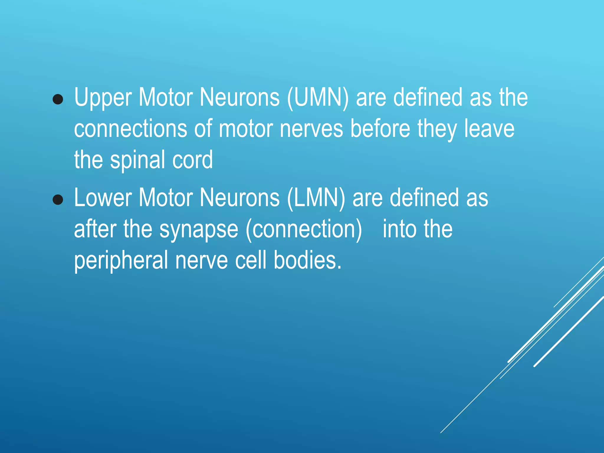 NEUROLOGICAL examination.ppt