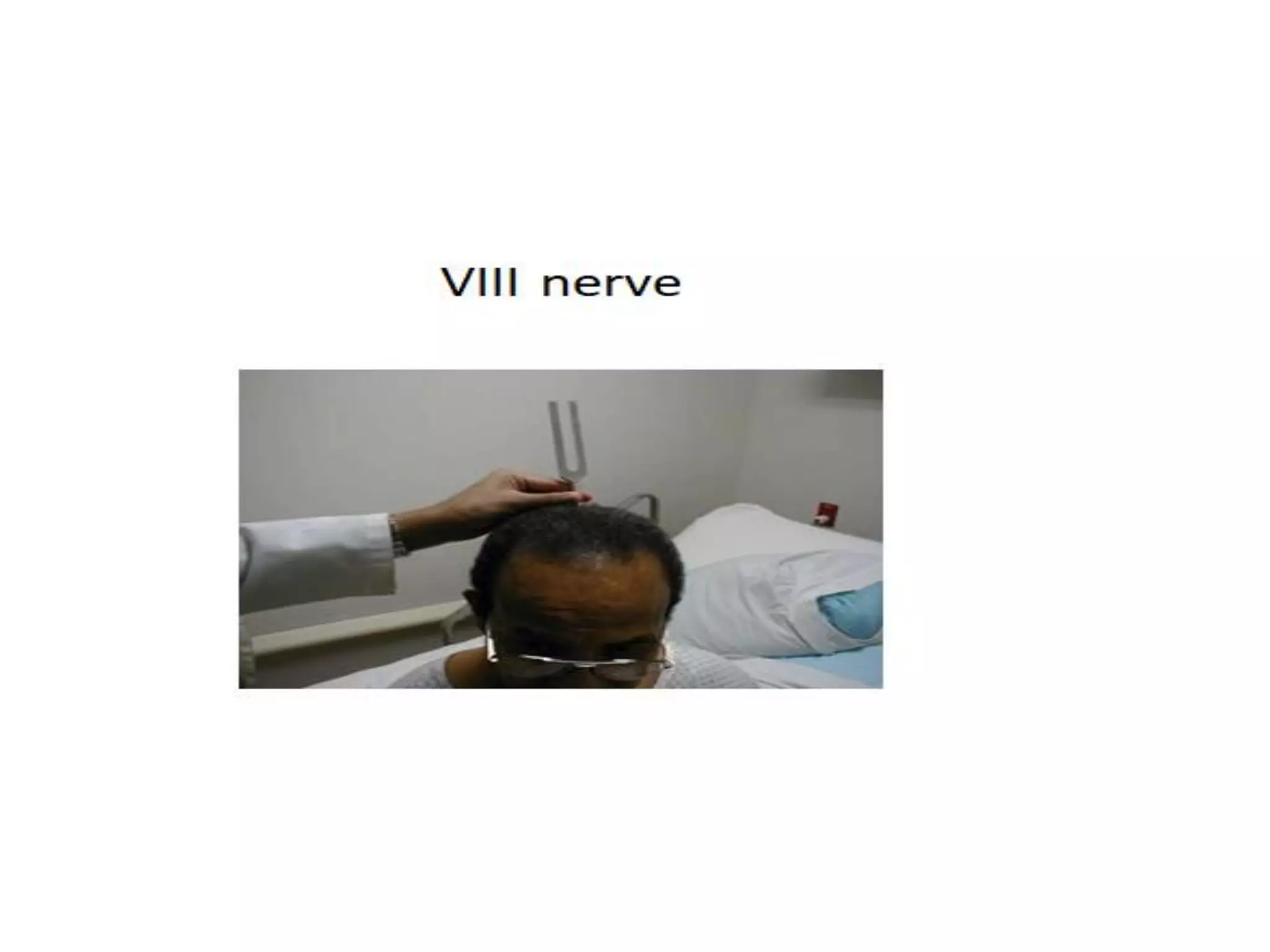 neurological examination | PDF