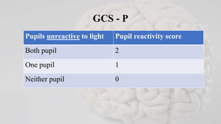 NEUROLOGICAL EXAMINATION.pptx