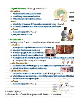 Neurological Examination (neurology).pdf