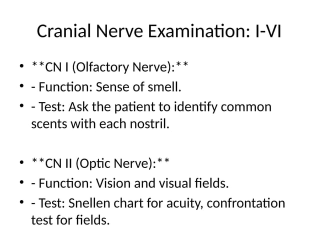 Neurological_Examination_Detailed_PPT.pptx