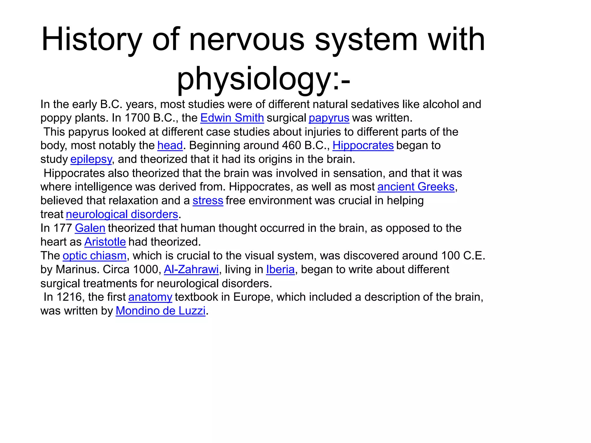 neurological examination new ppt.pptx