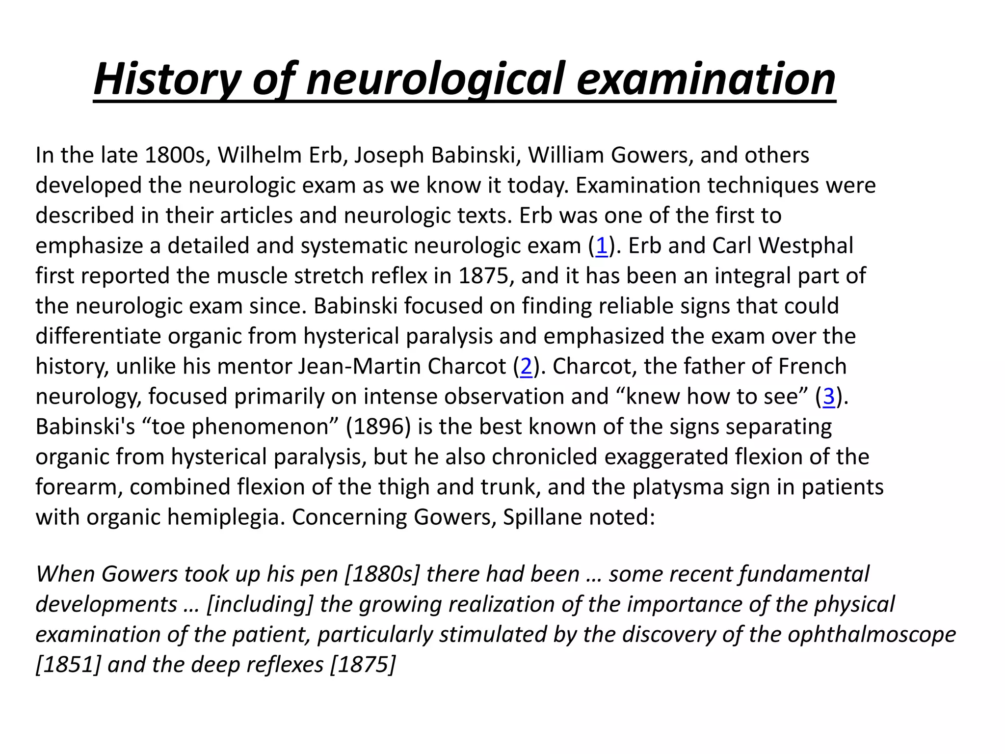 neurological examination new ppt.pptx