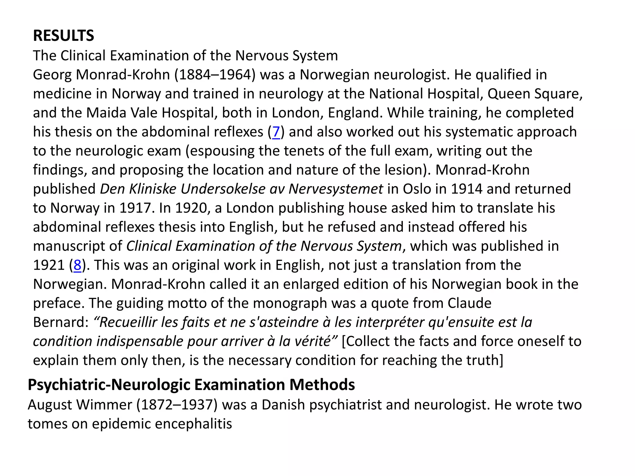 neurological examination new ppt.pptx