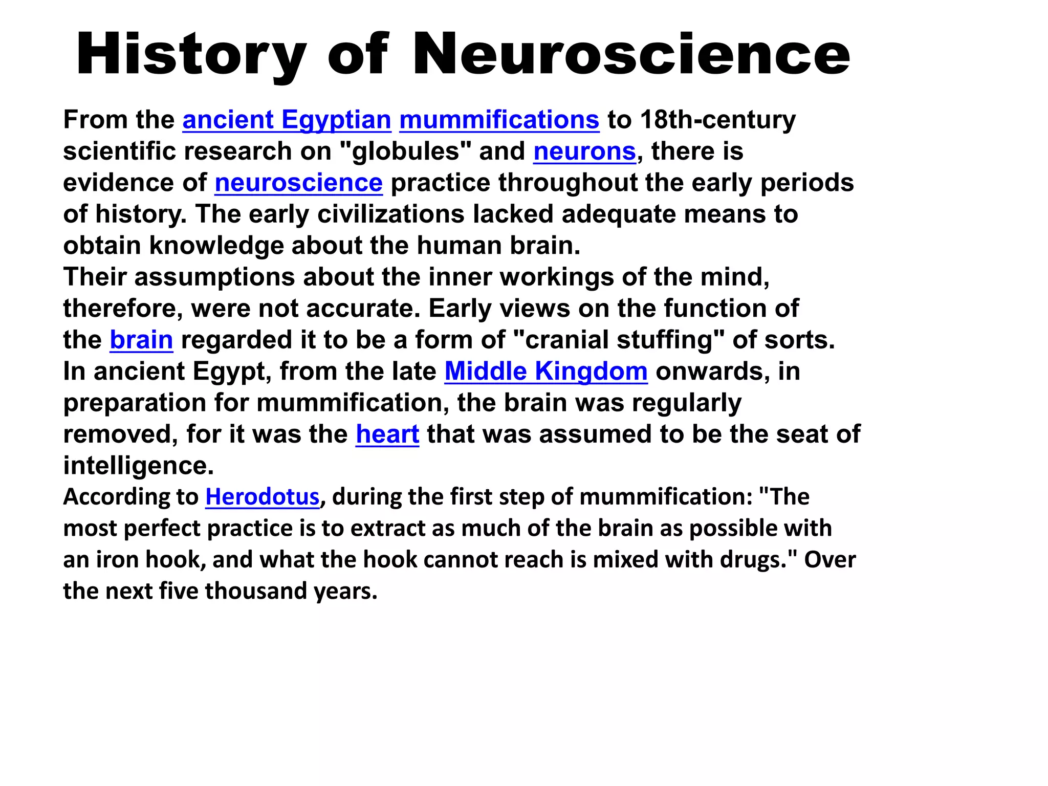 neurological examination new ppt.pptx