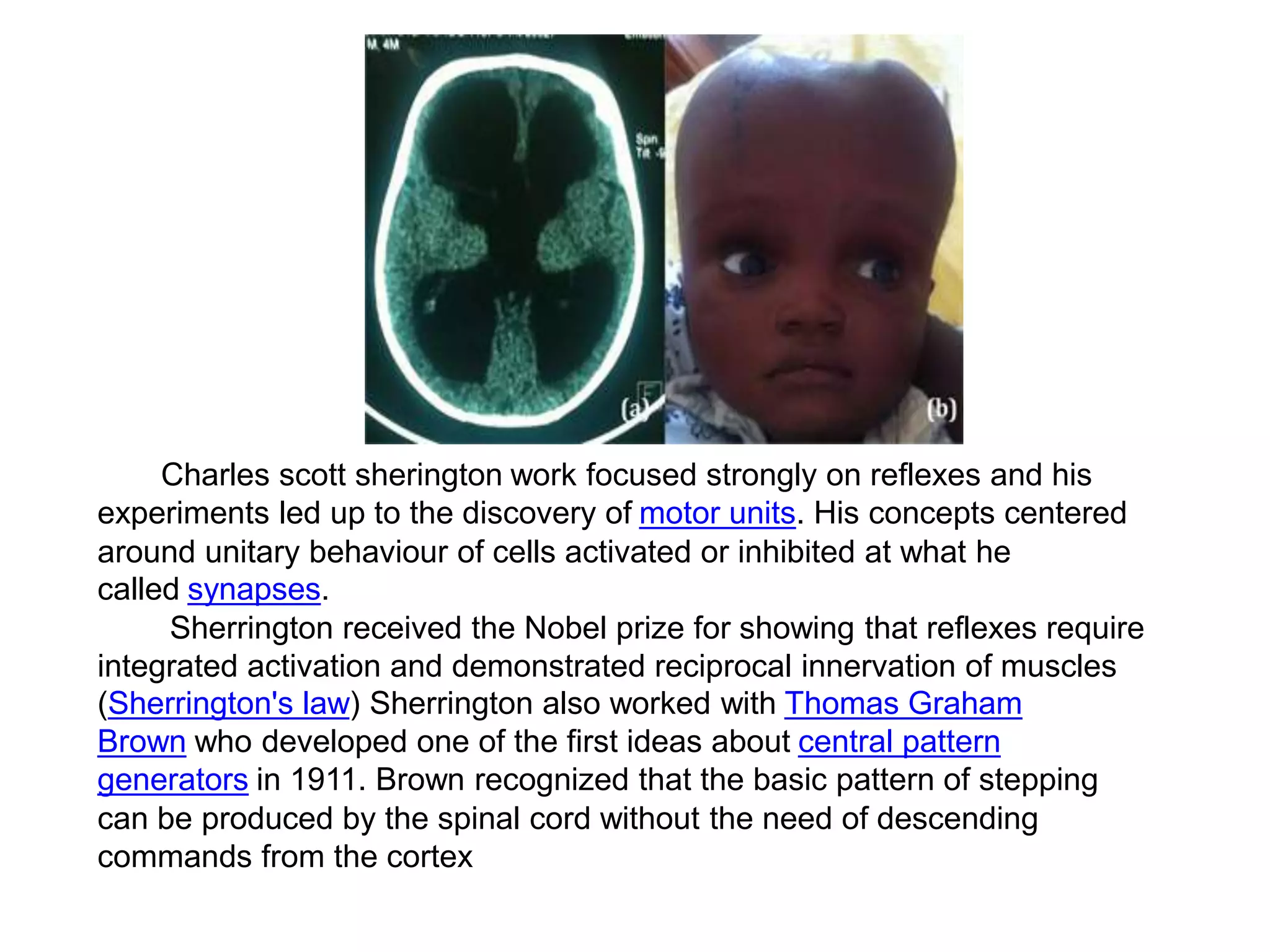 neurological examination new ppt.pptx