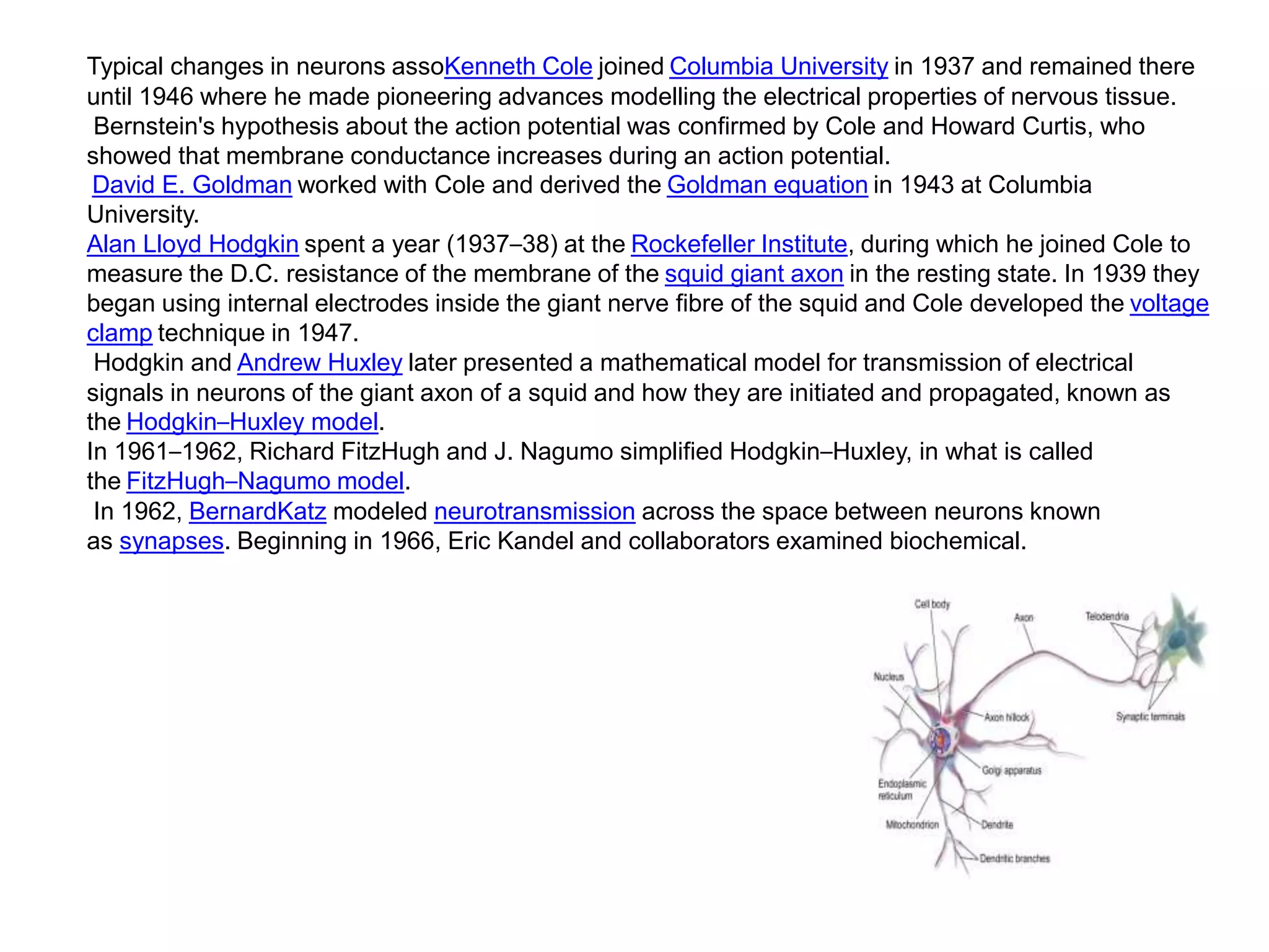 neurological examination new ppt.pptx