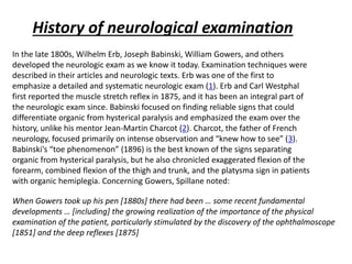 neurological examination new ppt.pptx