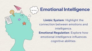 neurological foundations of intellegence by Anjali 220316.pptx