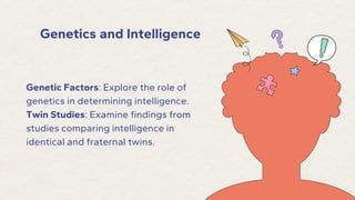 neurological foundations of intellegence by Anjali 220316.pptx