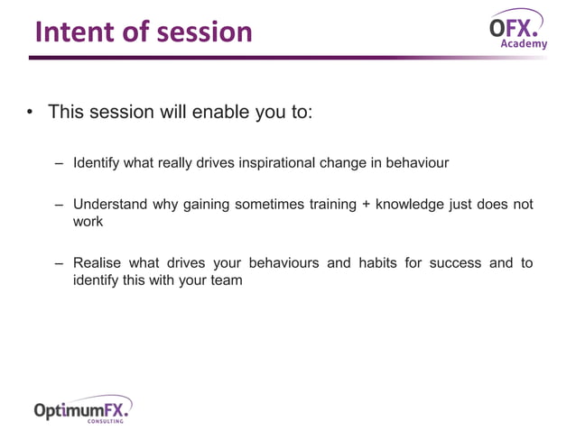 Neurological levels | PPT