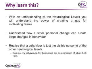Neurological levels | PPT