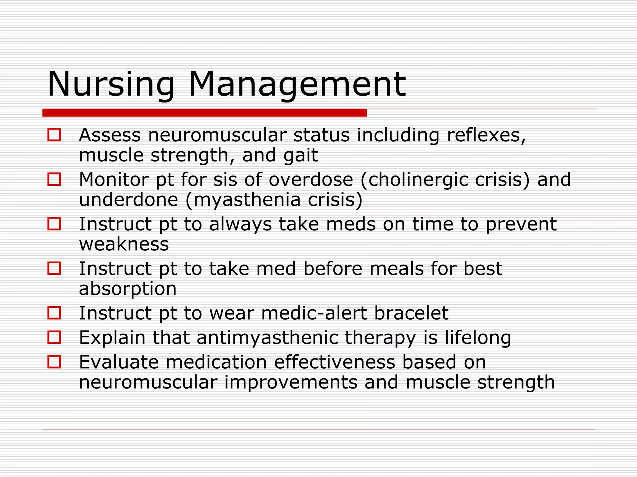Neurological Medications.ppt