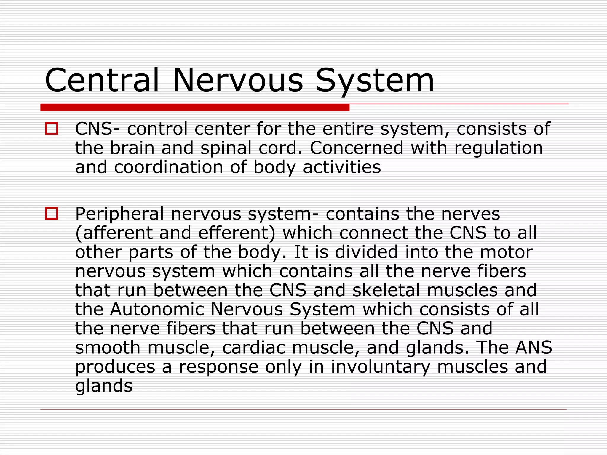 Neurological Medications.ppt