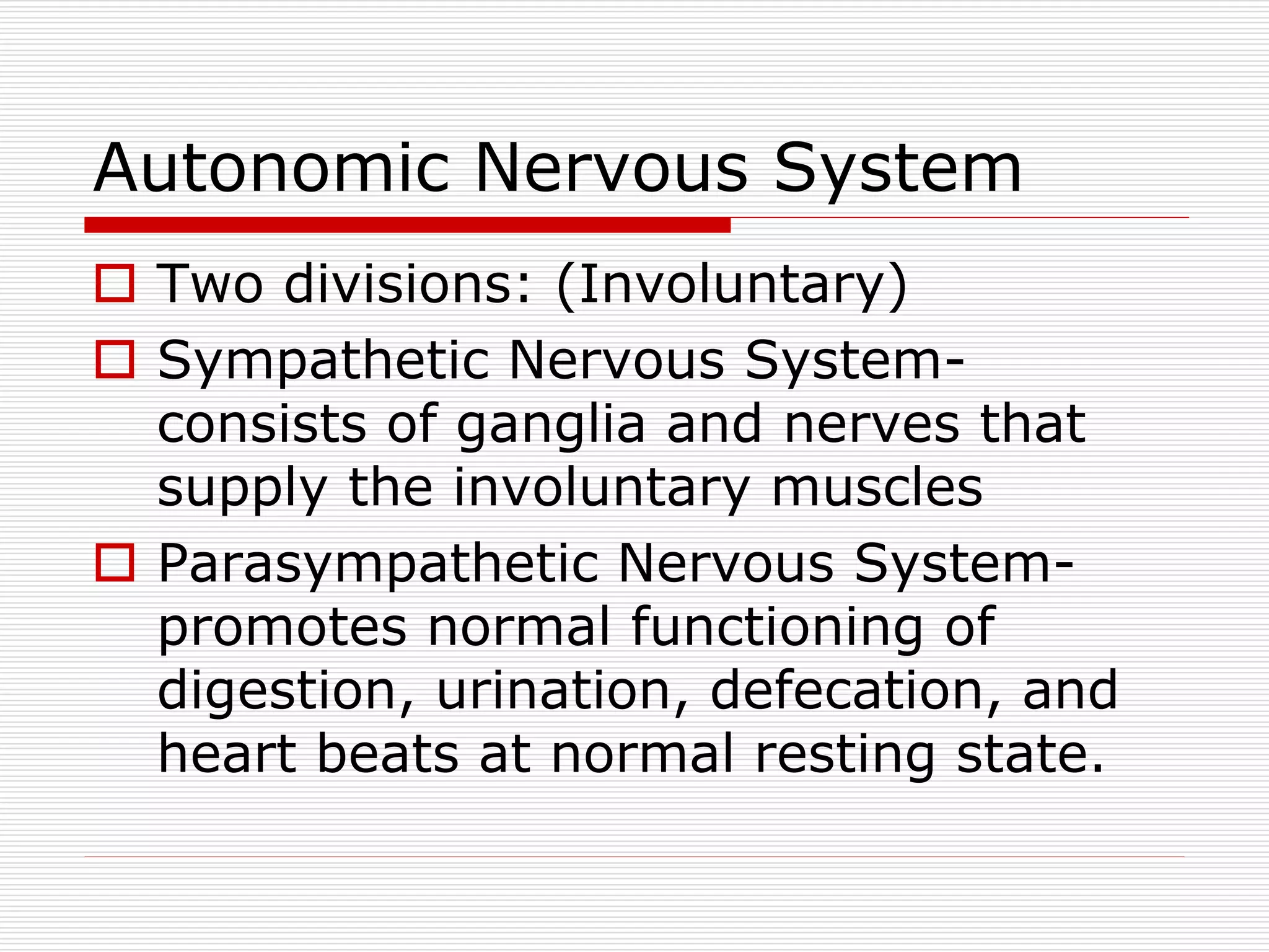 Neurological Medications.ppt