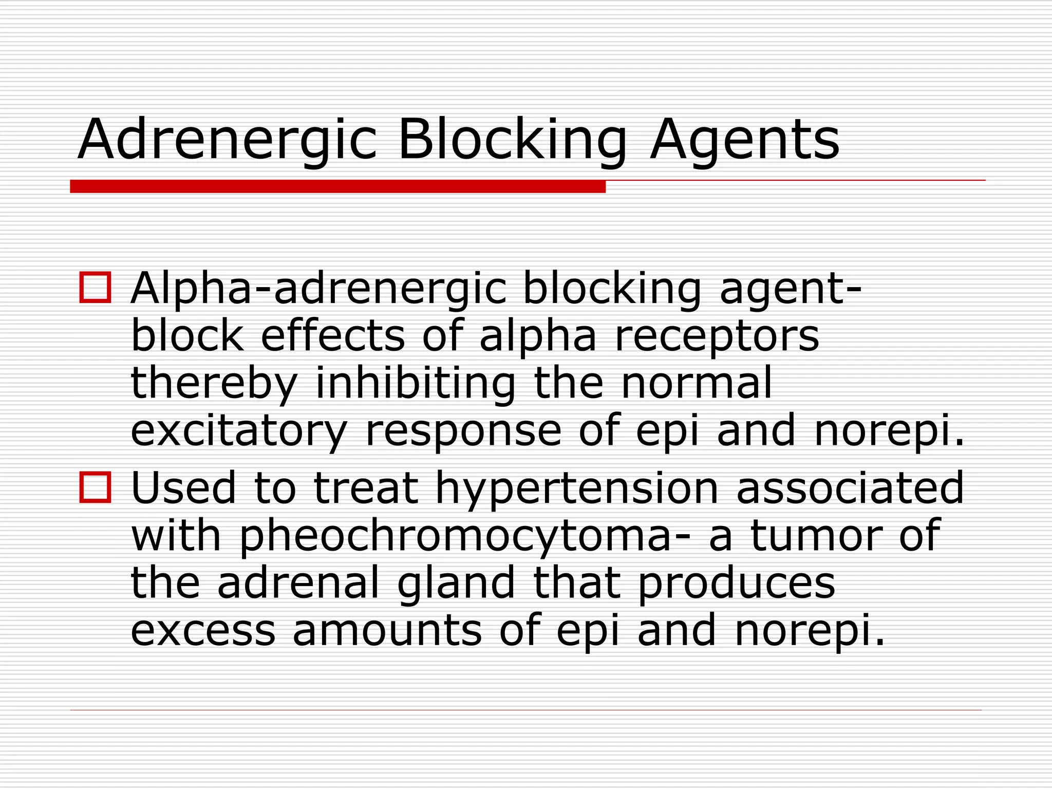 Neurological Medications.ppt