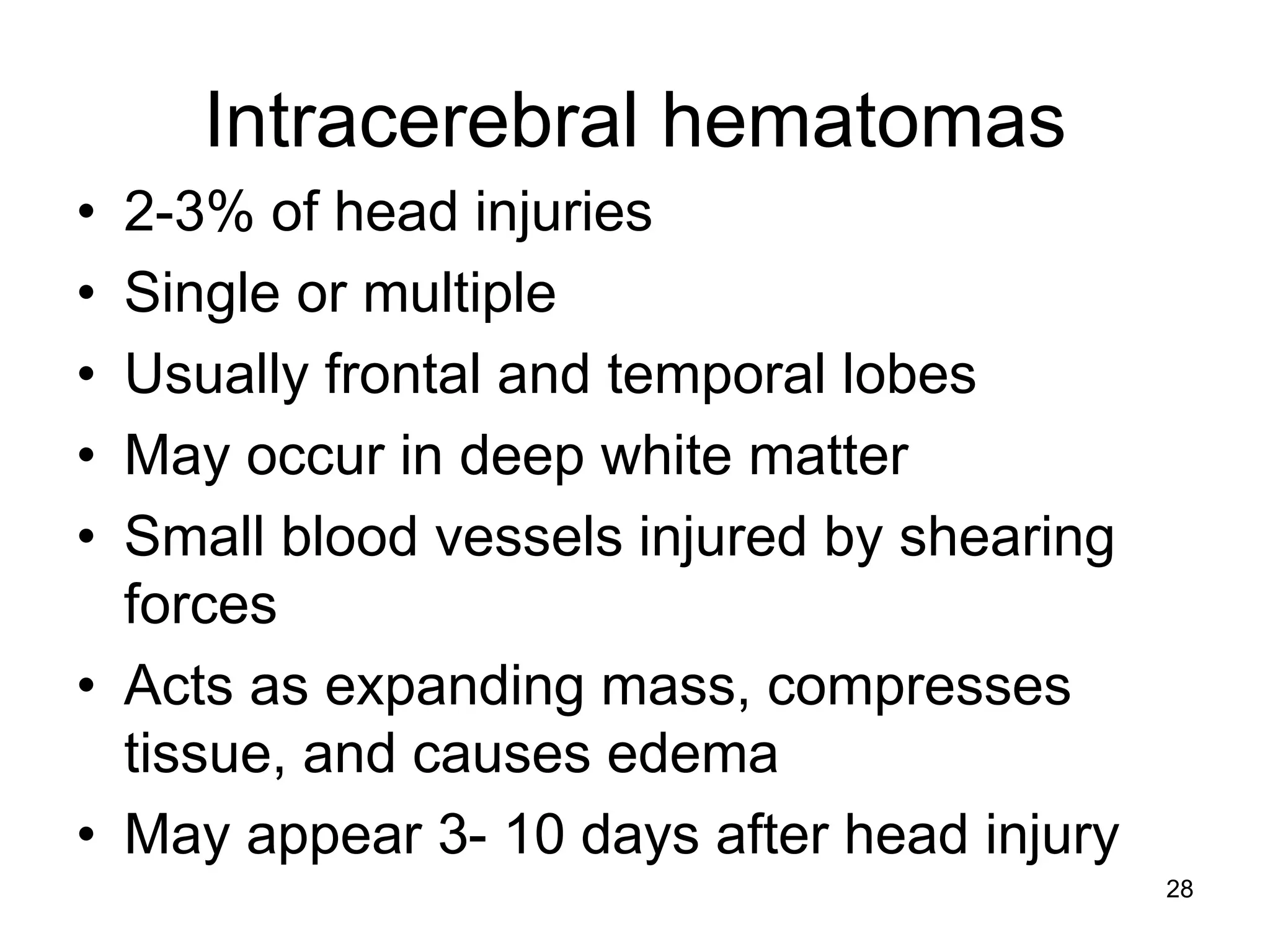 Neurological Pathophysiology.ppt