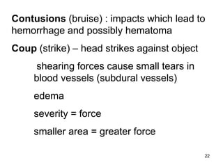 Neurological Pathophysiology.ppt