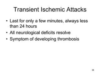 Neurological Pathophysiology.ppt