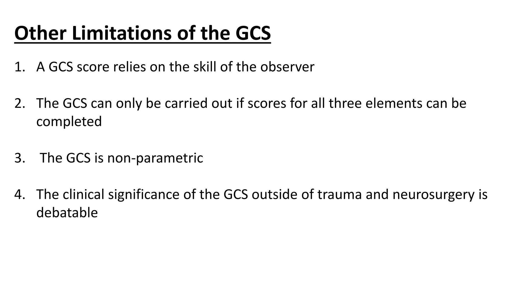 NEUROLOGICAL SCALES FOR ASSESSMENT OF CONSCIOUSNESS.pptx