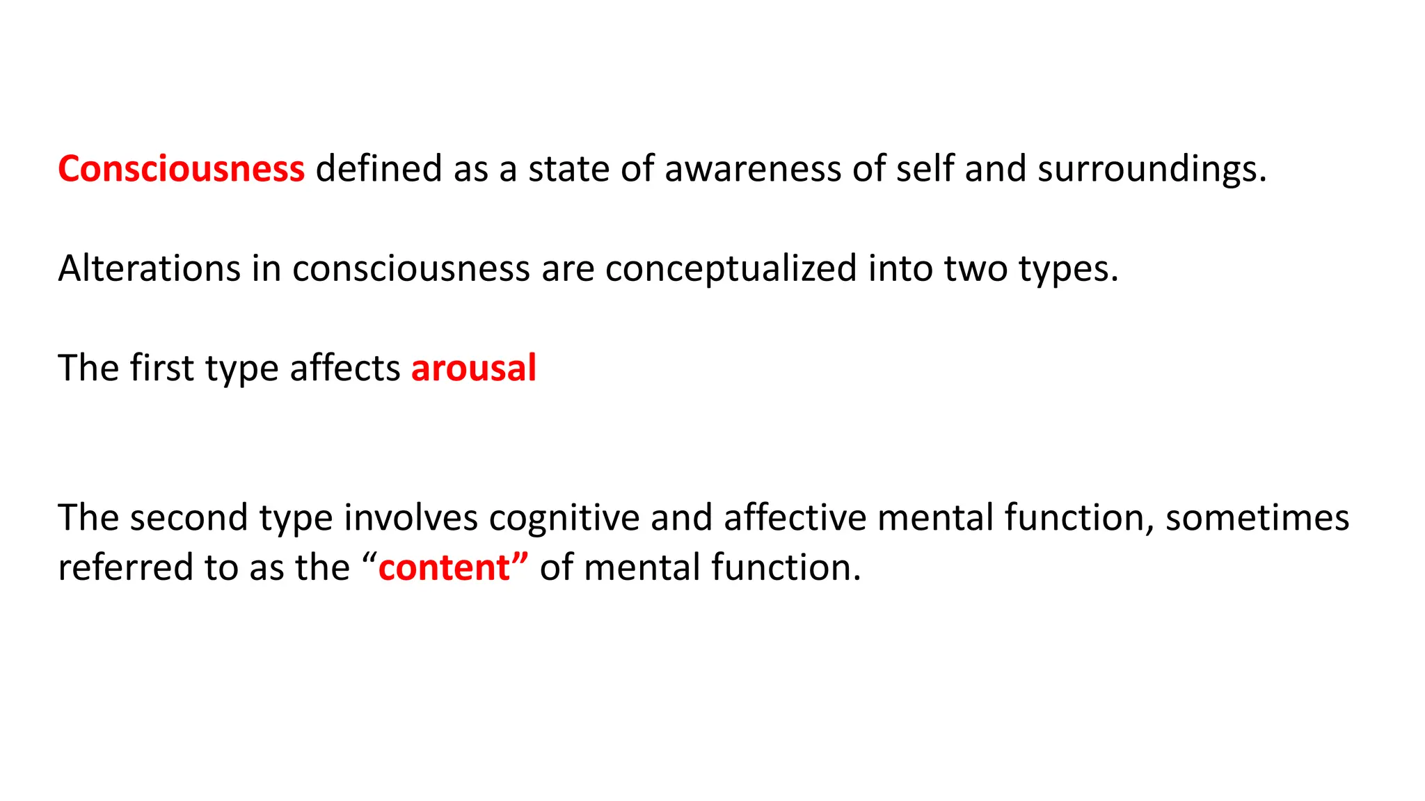 NEUROLOGICAL SCALES FOR ASSESSMENT OF CONSCIOUSNESS.pptx