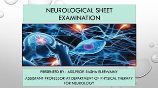 NEUROLOGICAL SHEET physiotherapy 21.pdf