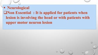NEUROLOGICAL SHEET physiotherapy 21.pdf