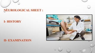 NEUROLOGICAL SHEET physiotherapy 21.pdf