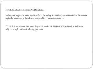 NEUROLOGICAL SOFT SIGNS IN PSYCHIATRY !! | PPTX