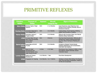 Neurological System , CNS, PNC, cranial nerves, facial nerves | PPTX