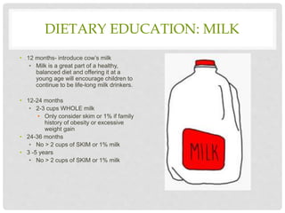 Neurological System , CNS, PNC, cranial nerves, facial nerves | PPTX